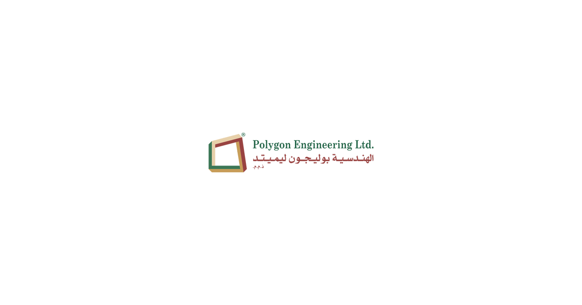 Jobs and Careers at Polygon Engineering Ltd in Egypt | join today!