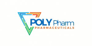 Jobs and Careers at Polypharm in Egypt – Join Us Today!