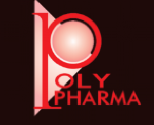 Jobs and Careers at Polypharma in Egypt – Join Us Today!