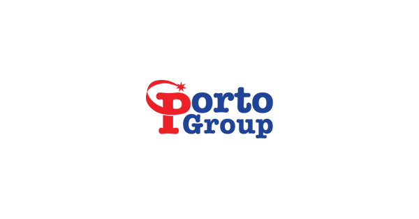 Jobs and Careers at Porto Group in Egypt | join today!