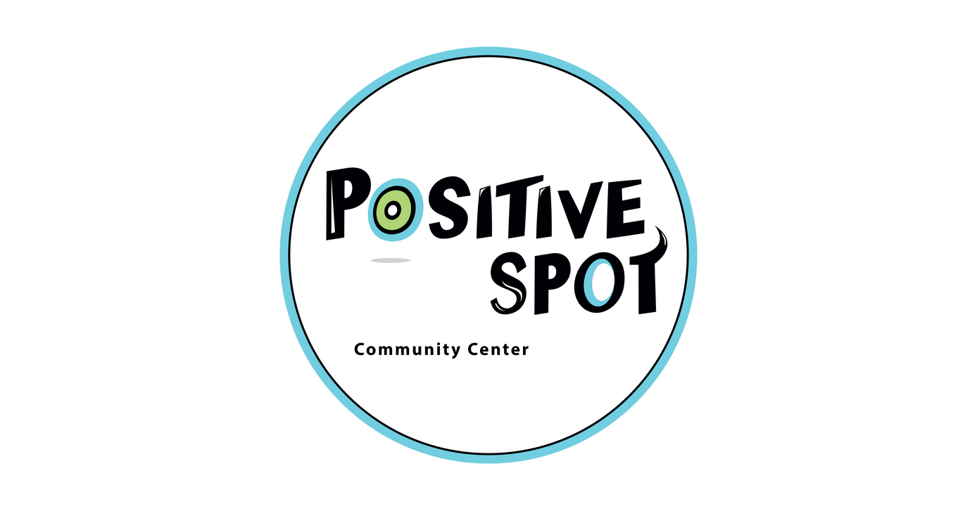 Jobs and Careers at Positive Spot, Egypt | WUZZUF