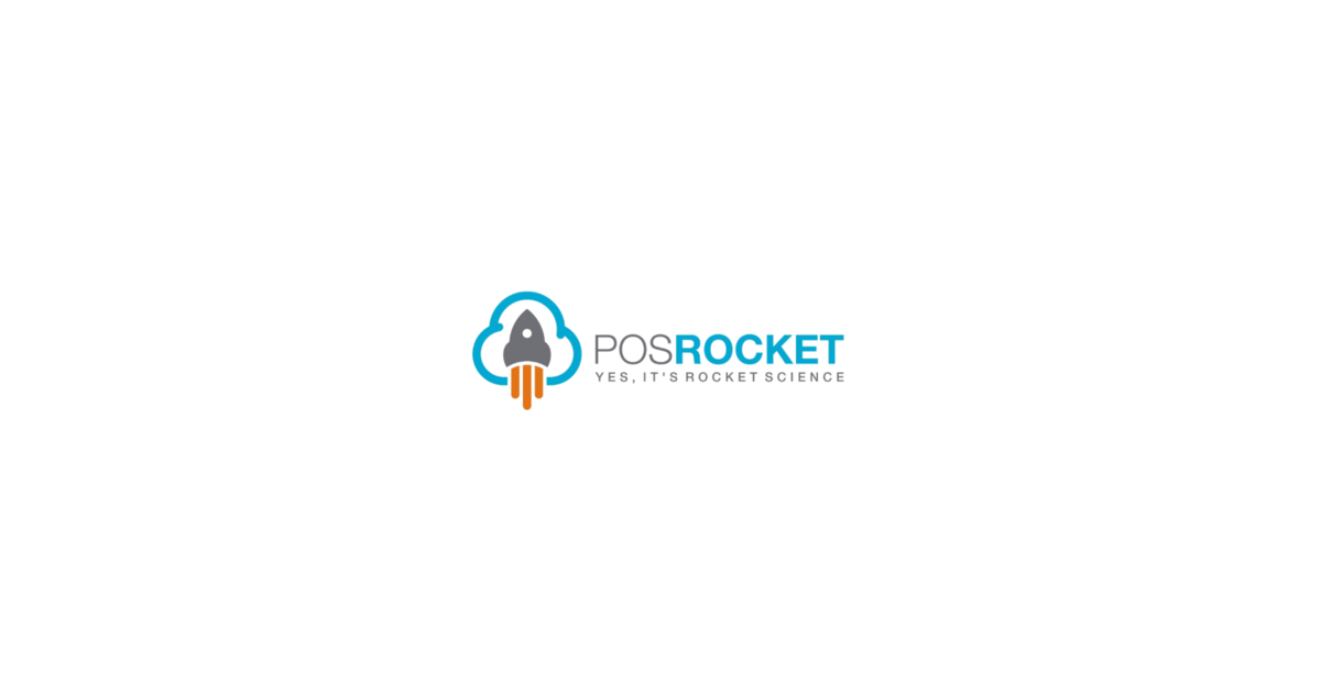 Jobs and Careers at POSRocket in Egypt – Join Us Today!