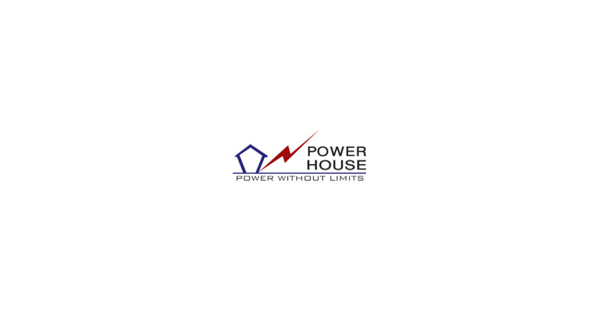Jobs and Careers at Power House in Egypt | join today!