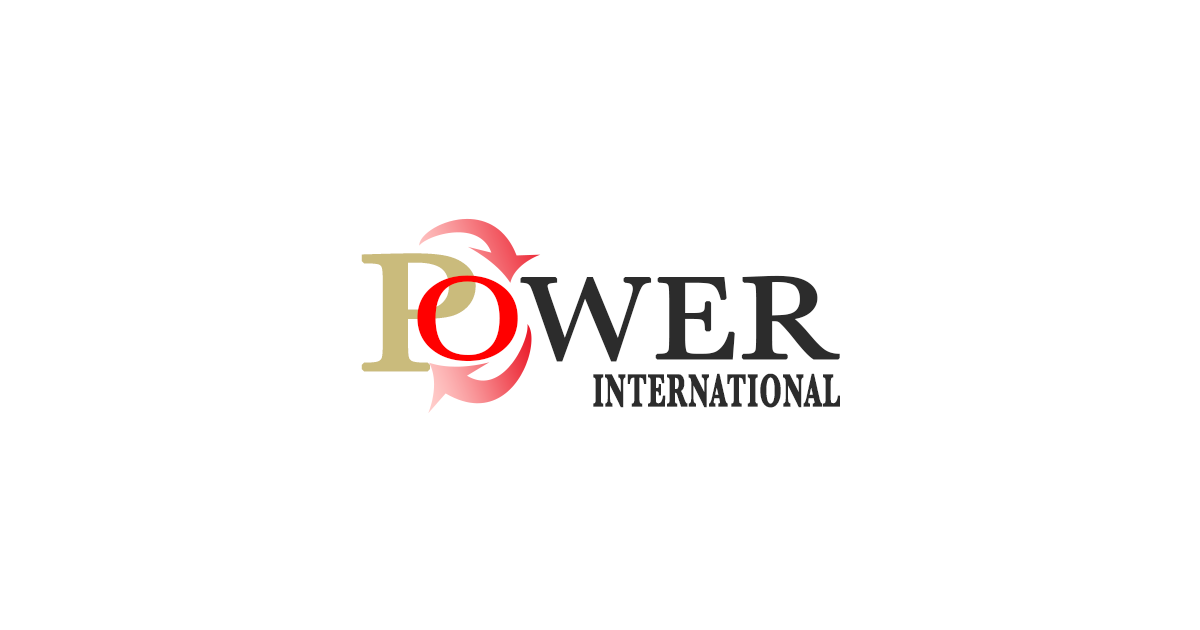 Jobs and Careers at Power International in Egypt – Join Us Today!