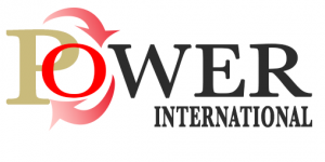 Jobs and Careers at Power International in Egypt – Join Us Today!