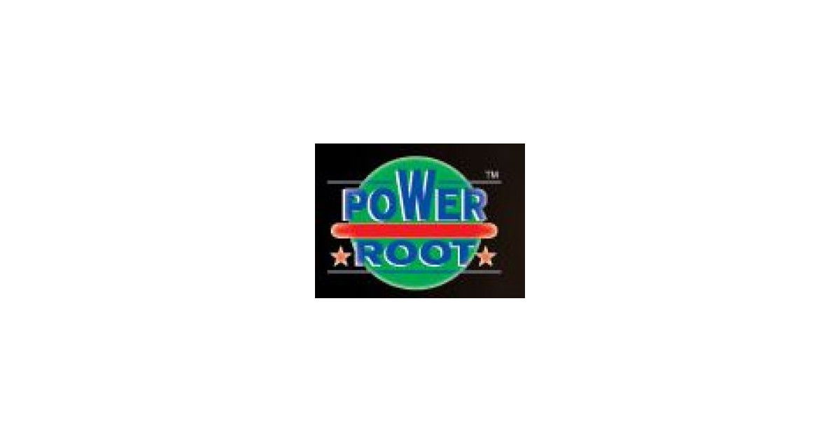 Jobs and Careers at Power Root, United Arab Emirates | WUZZUF