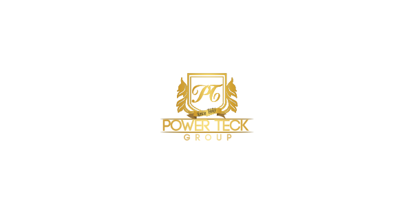 Jobs and Careers at Power Teck Group, Egypt | WUZZUF