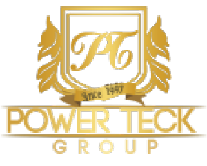 Jobs and Careers at Power Teck Group, Egypt | WUZZUF