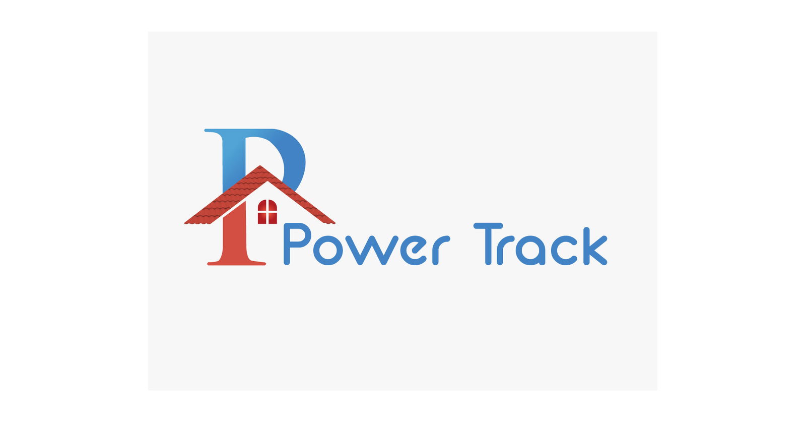 Jobs and Careers at Power Track in Egypt – Join Us Today!