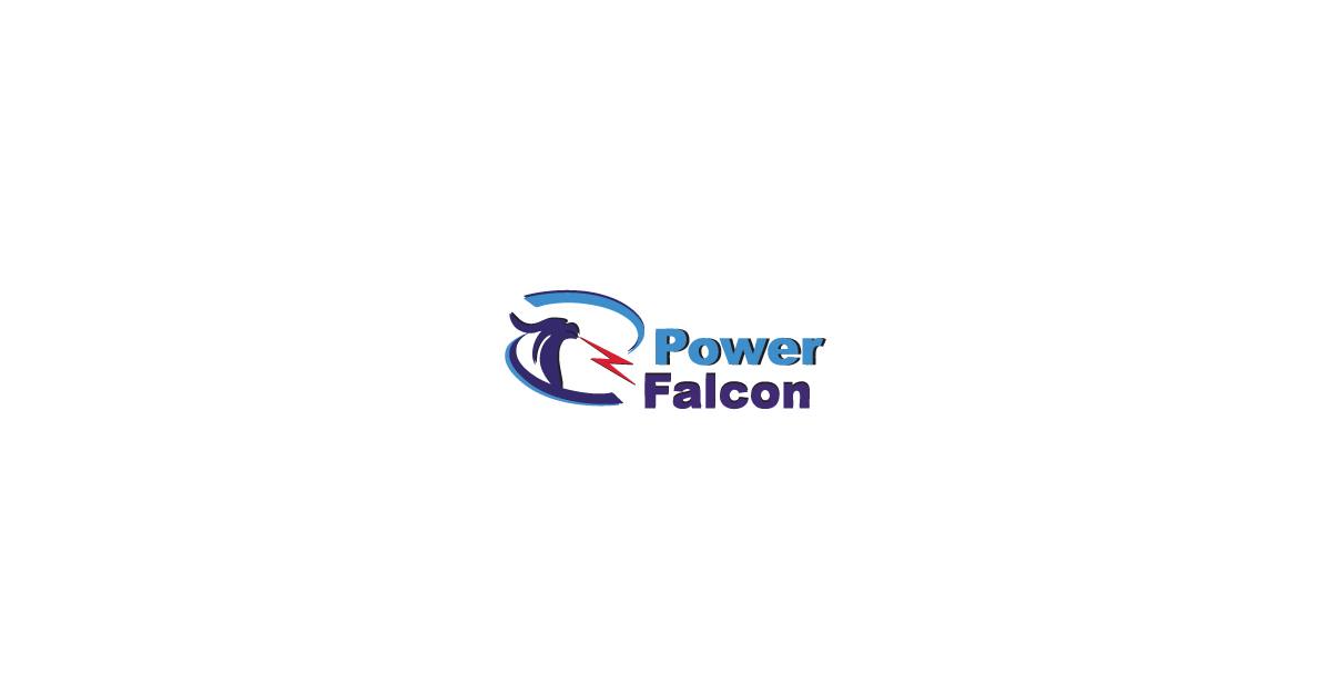 Jobs and Careers at Power falcon Egypt in Egypt | join today!