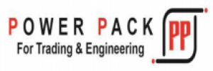 Jobs and Careers at Power pack for trading & Engineering in Egypt ...