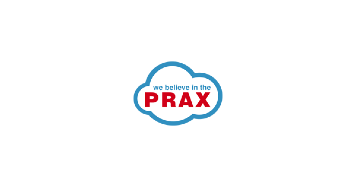Jobs and Careers at Prax teens, Egypt | WUZZUF