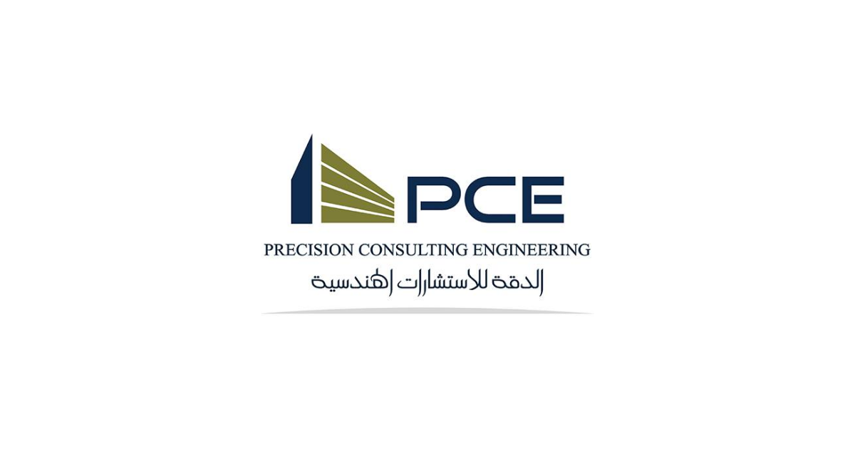 Jobs and Careers at Precision Consulting Engineering in Egypt | join today!