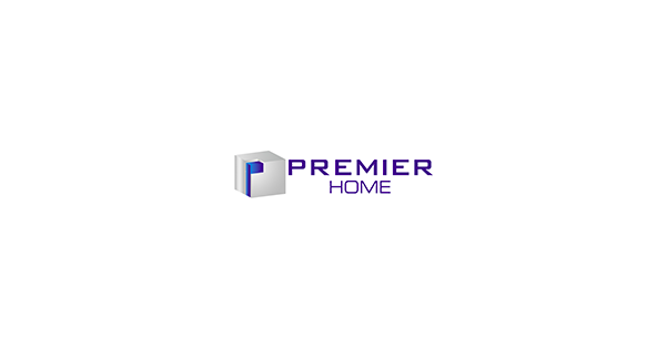 Jobs and Careers at Premier Building Materials in Kuwait | join today!