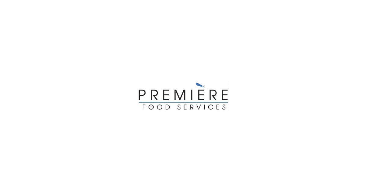 Jobs and Careers at Premiere Food Services in Egypt | join today!