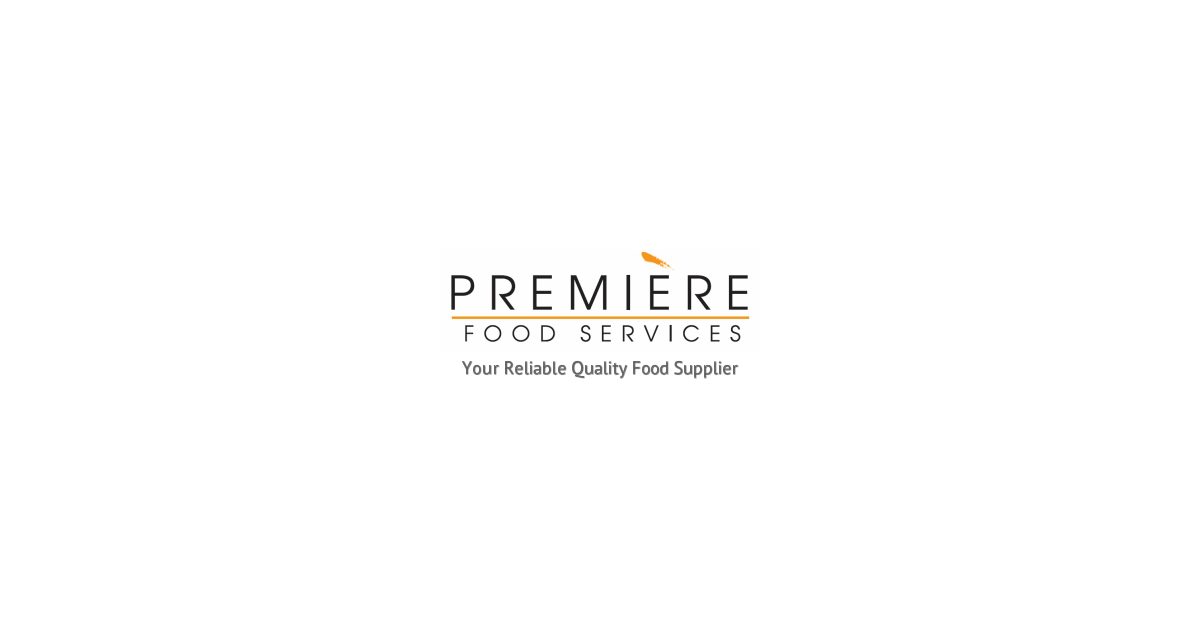 Jobs and Careers at Premiere Food Services and Retail in Egypt – Join ...