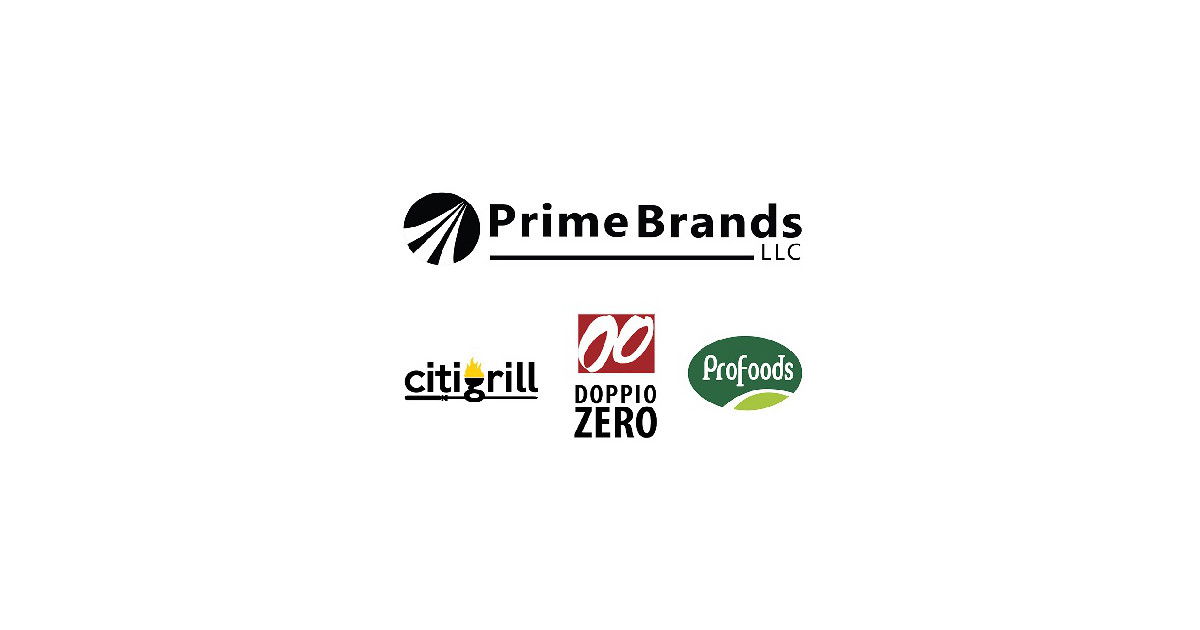 Jobs and Careers at Prime Brands , Egypt | WUZZUF