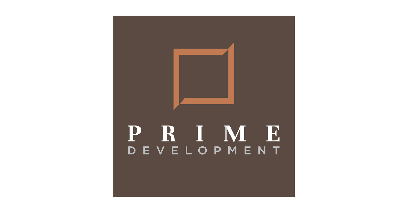 Jobs and Careers at Prime Development in Egypt – Join Us Today!