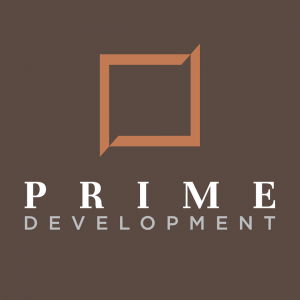 Jobs and Careers at Prime Development in Egypt – Join Us Today!