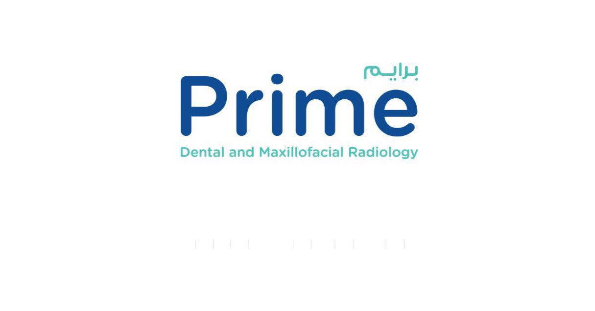Jobs and Careers at Prime in Egypt | join today!