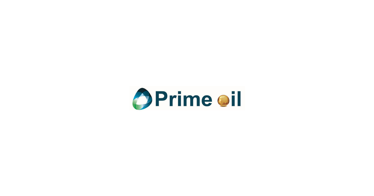 Jobs and Careers at Prime Oil in Egypt | join today!