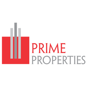 Jobs and Careers at Prime Properties, Egypt | WUZZUF