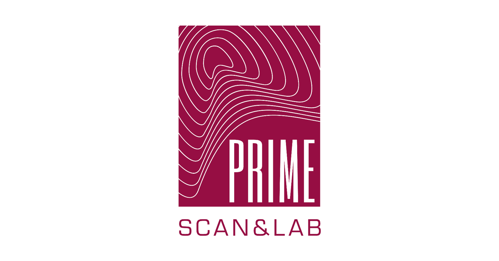 Jobs and Careers at Prime Scan in Egypt | join today!