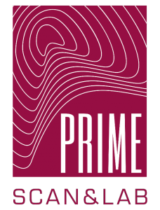 Jobs and Careers at Prime Scan in Egypt – Join Us Today!