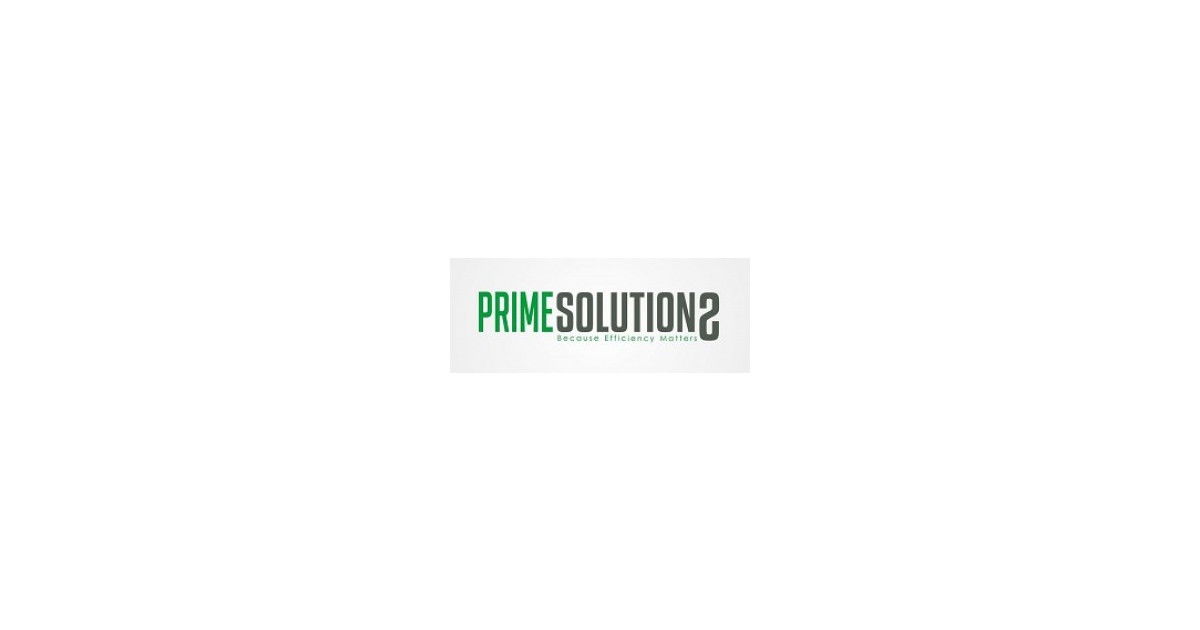 Jobs and Careers at Prime Solutions in Egypt | join today!