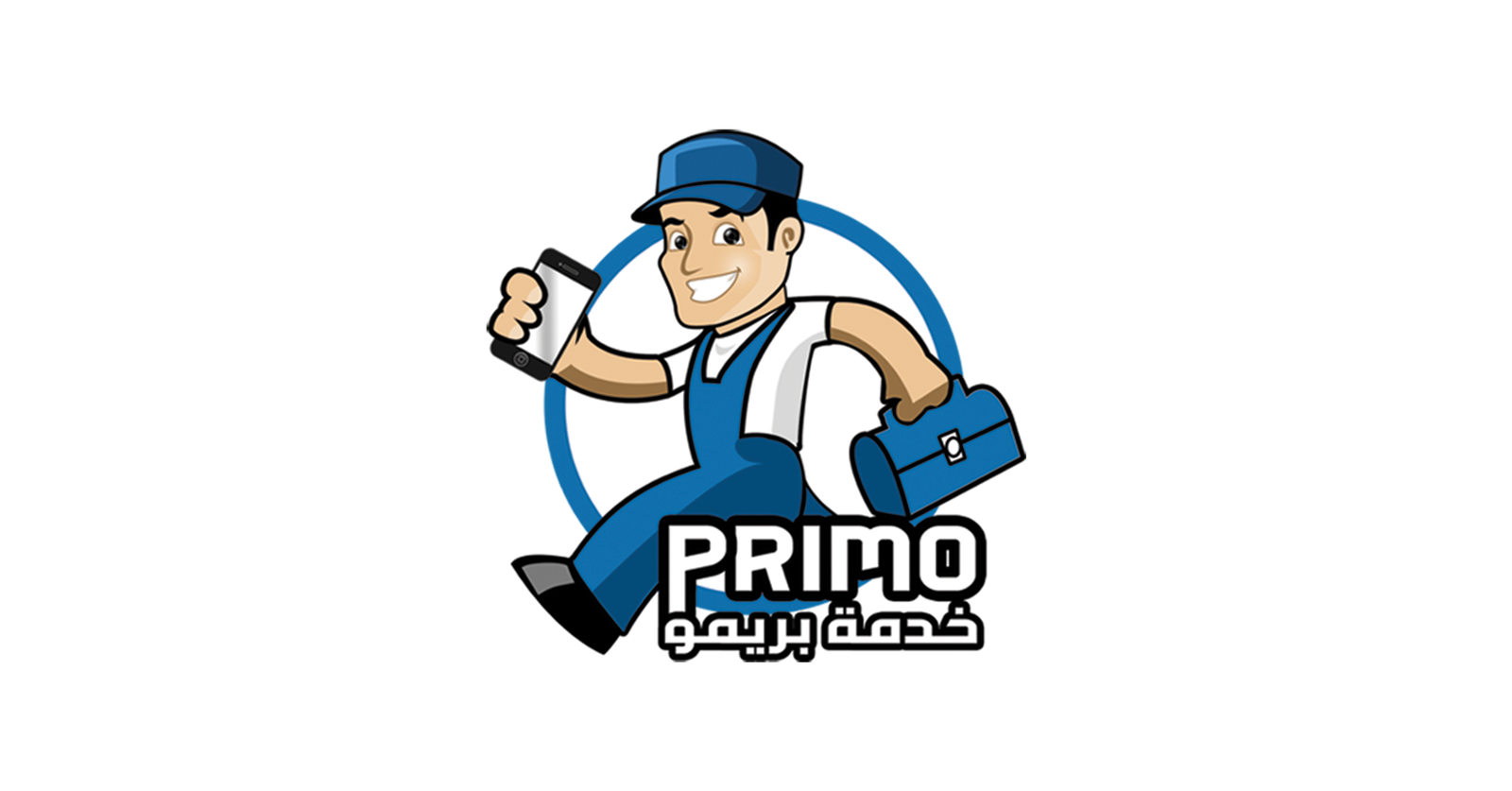 Jobs and Careers at Primo in Egypt | join today!
