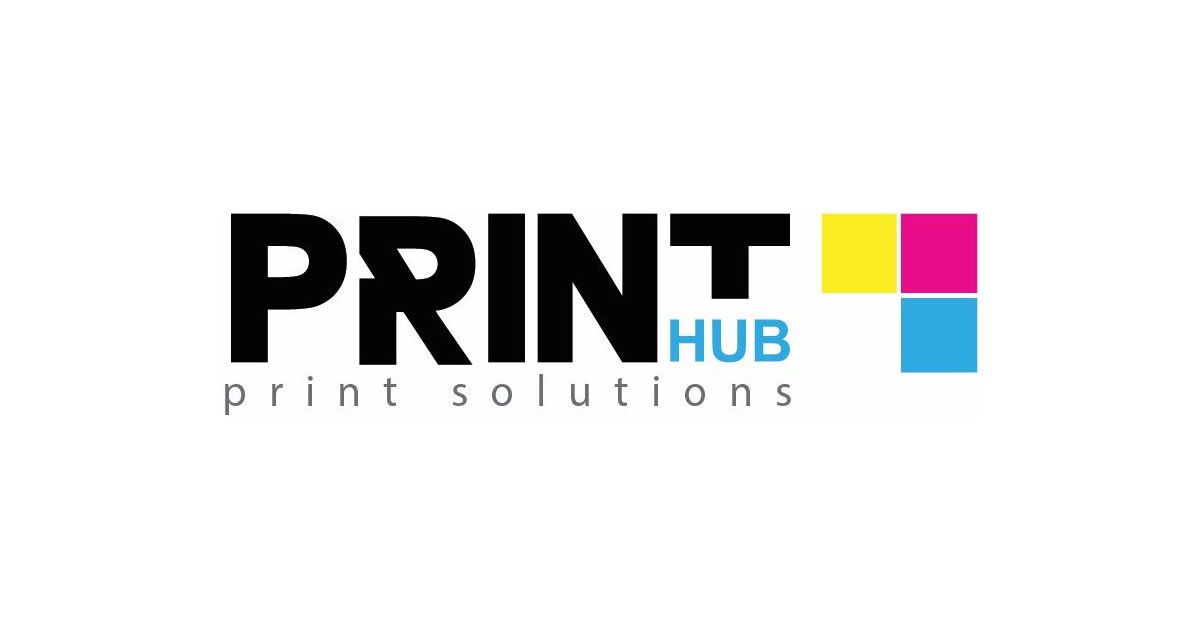 Graphic Designer job at Print Hub in Abu Rawash, Giza – Apply on Wuzzuf