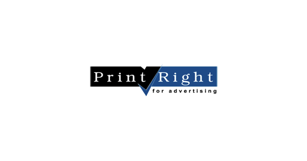 Jobs and Careers at Print Right in Egypt | join today!