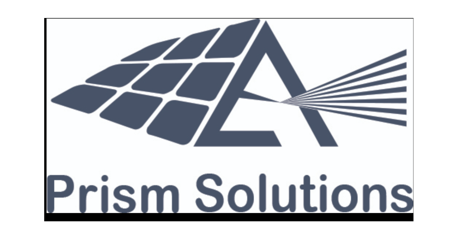 Jobs and Careers at Prism solutions, Egypt | WUZZUF