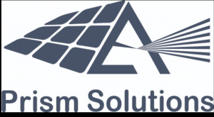 Jobs and Careers at Prism solutions, Egypt | WUZZUF