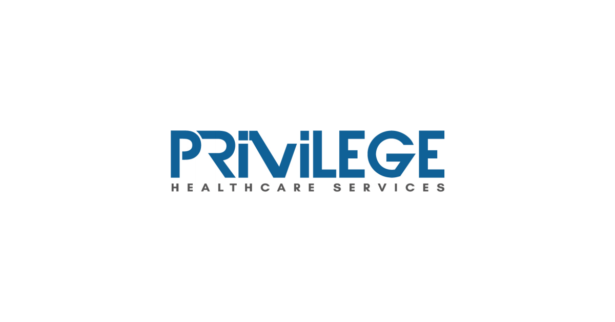 Jobs and Careers at Privilege healthcare services in Egypt | join today!