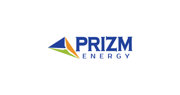 Jobs and Careers at Prizm Energy in Egypt | join today!