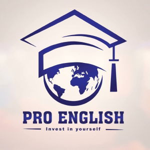 Jobs and Careers at Pro English Abu Dhabi, United Arab Emirates | WUZZUF