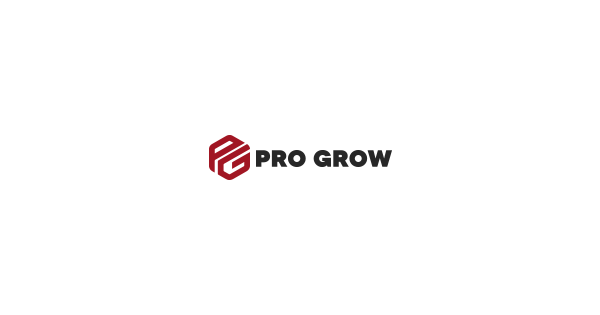 Jobs and Careers at Pro Grow in Egypt – Join Us Today!