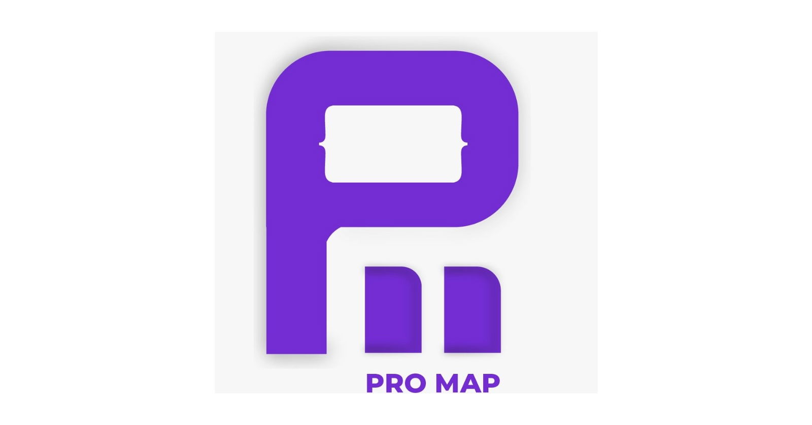 Jobs and Careers at Pro-Map Technology in Egypt | join today!