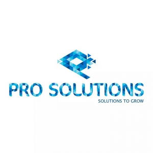 Jobs and Careers at Pro Solutions, Egypt | WUZZUF