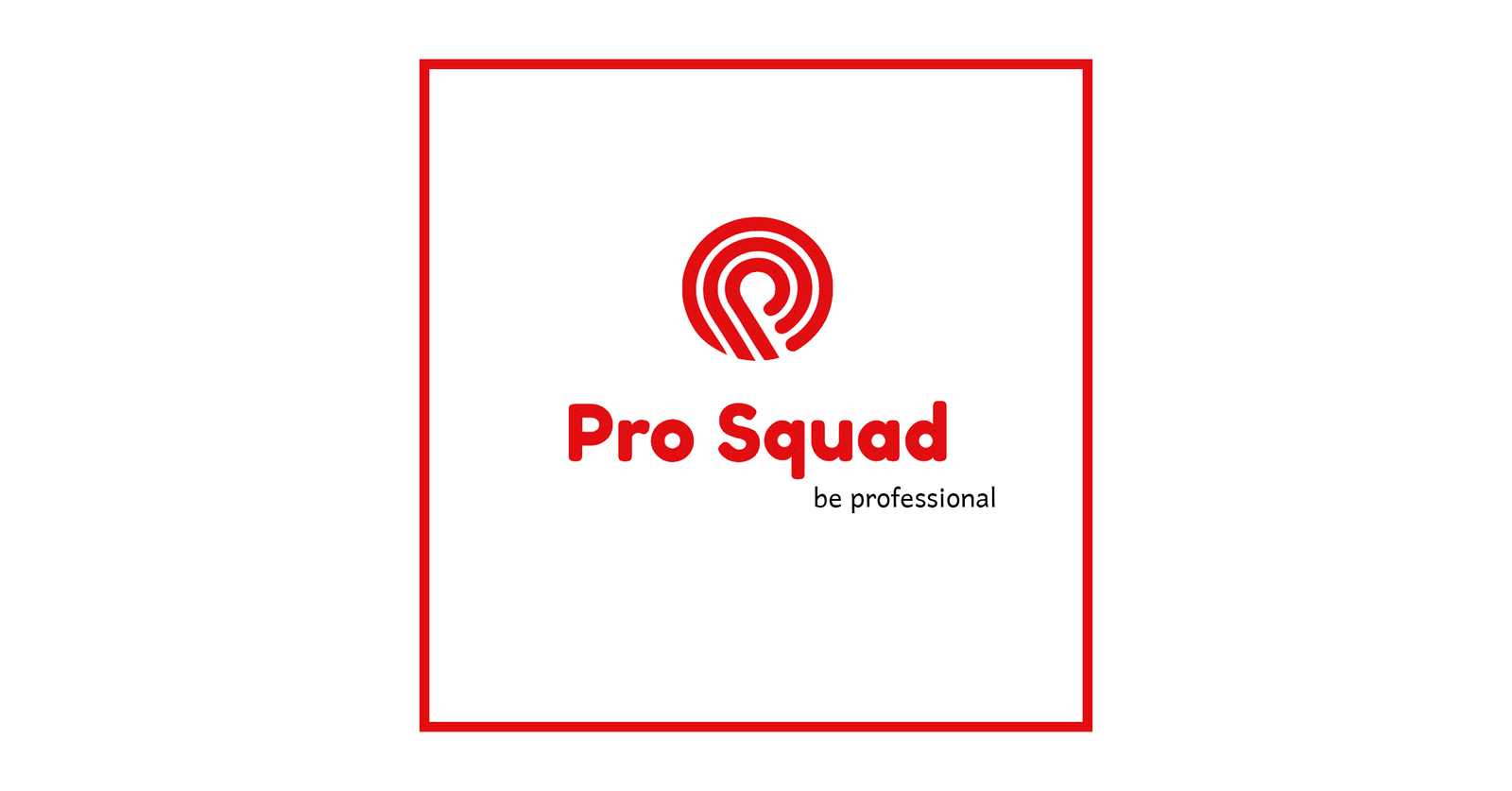 Jobs and Careers at Pro Squad in Egypt – Join Us Today!