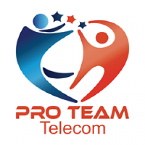 Jobs and Careers at Pro Team Telecom in Egypt – Join Us Today!