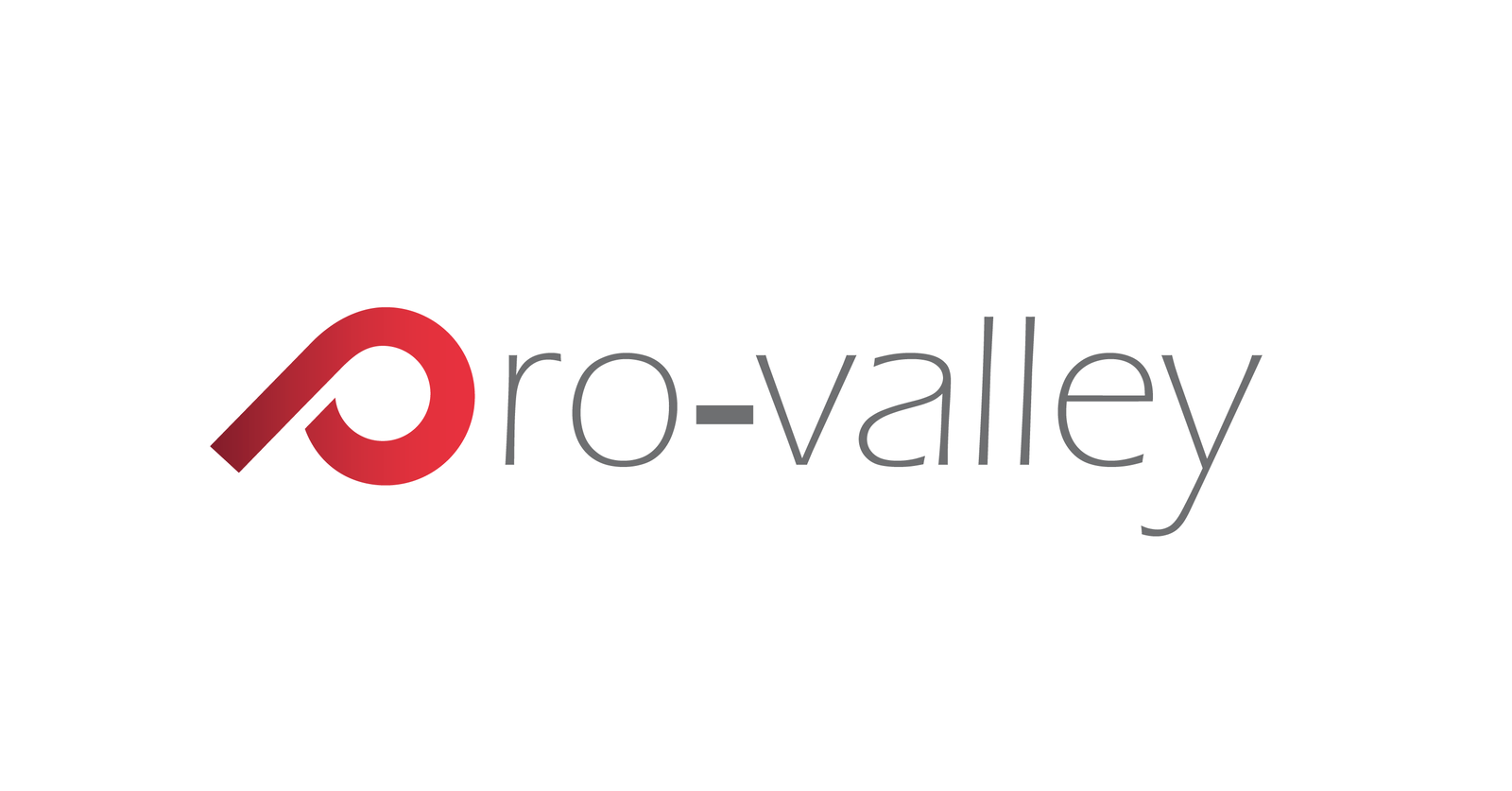 Jobs and Careers at Pro-Valley Systems in Egypt | join today!
