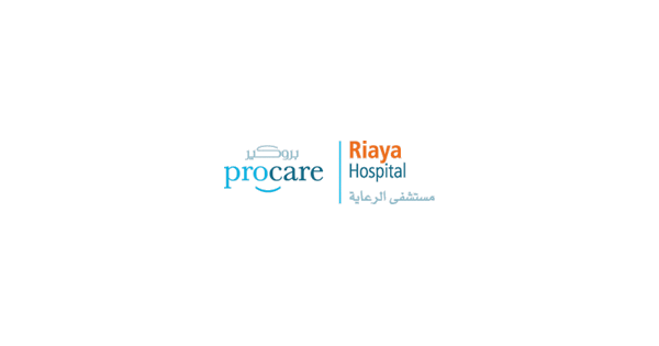 Jobs and Careers at ProCare Group Hospitals in Saudi Arabia | join today!