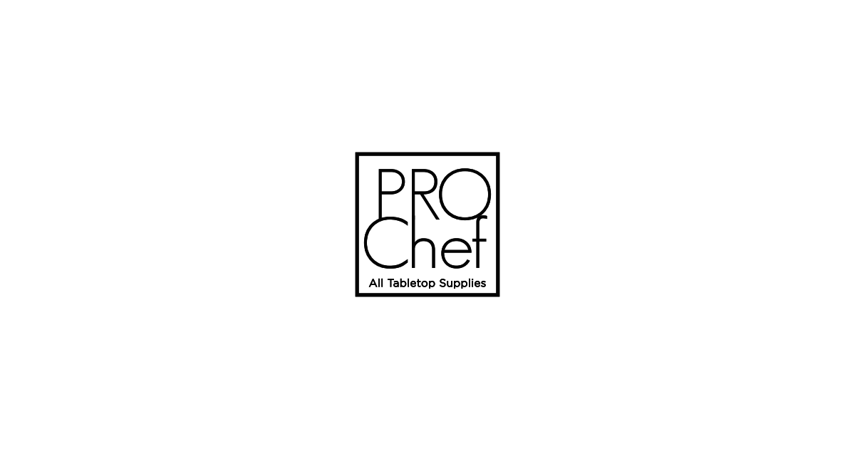 Jobs and Careers at ProChef, Egypt | WUZZUF