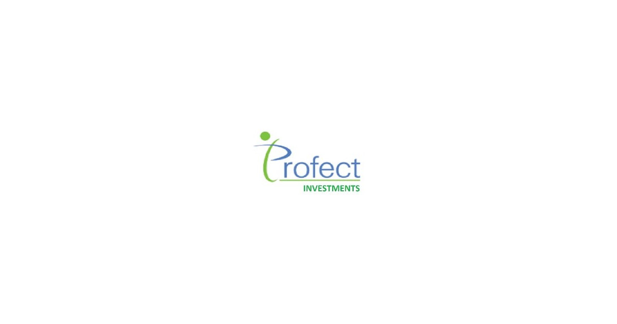 Jobs and Careers at ProFect For Investments in Egypt | join today!