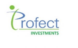 Jobs and Careers at ProFect For Investments, Egypt | WUZZUF