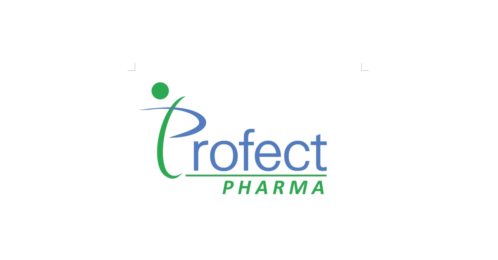 Jobs and Careers at ProFect Pharma, Egypt | WUZZUF