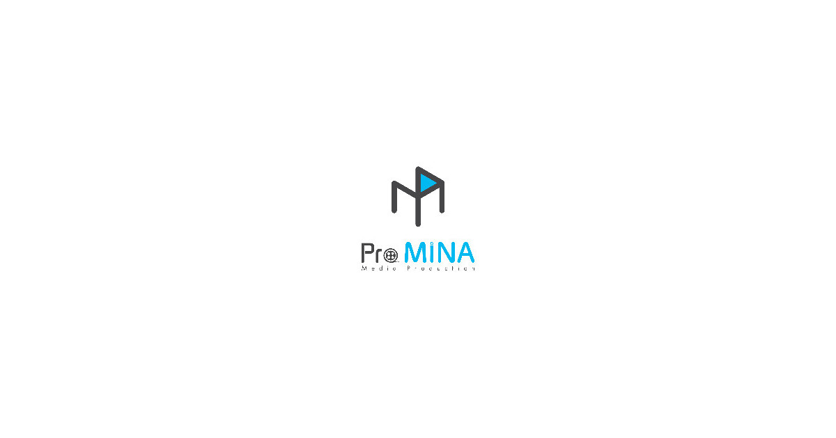Jobs and Careers at ProMina Agency in Egypt | join today!