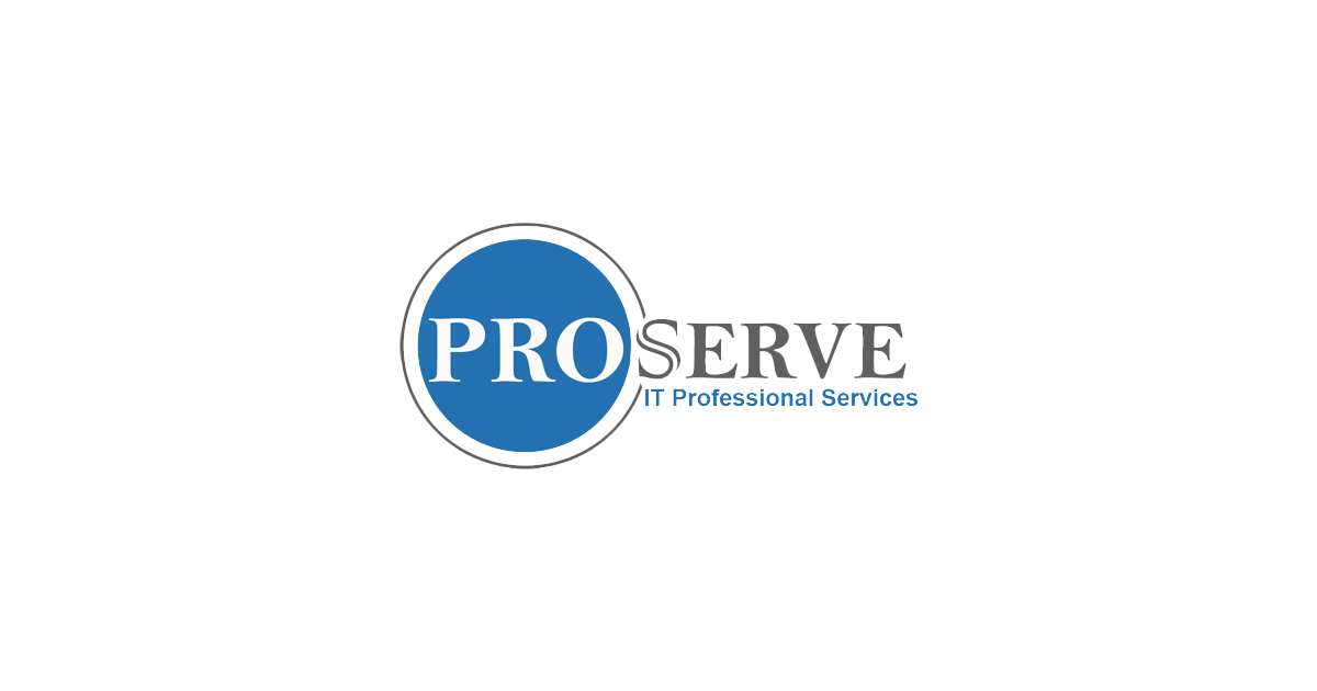 Jobs and Careers at ProServe in Egypt – Join Us Today!